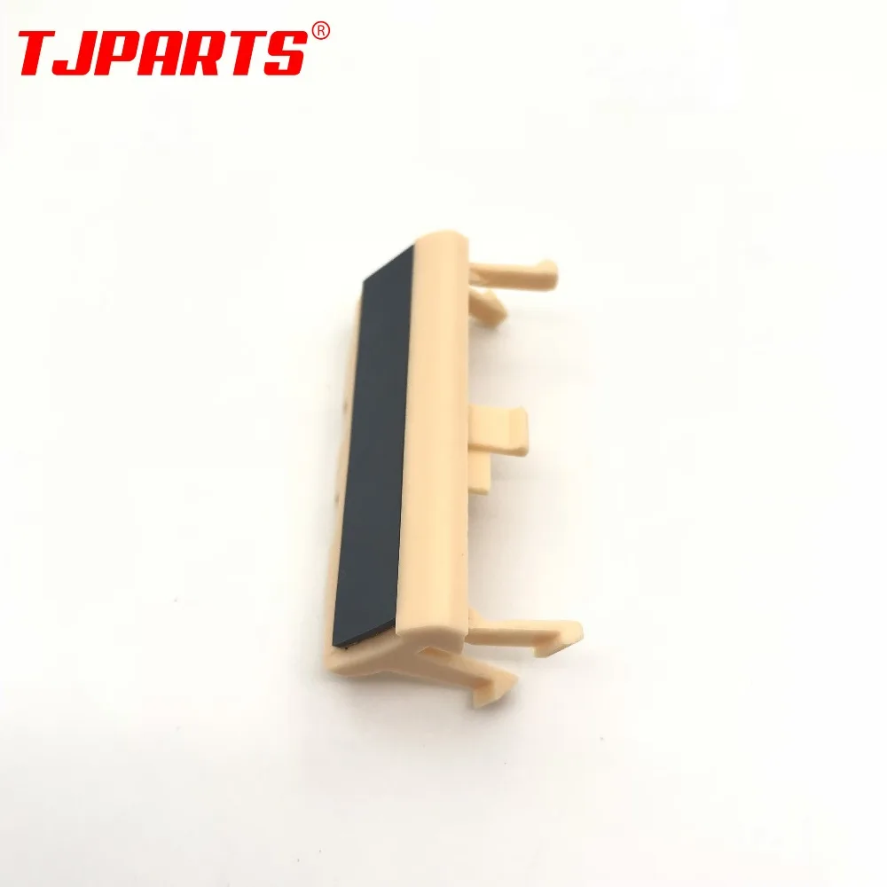 1PCX JAPAN JC97 03249A Separation Pad Assembly Mea Unit Holder Pad for ...