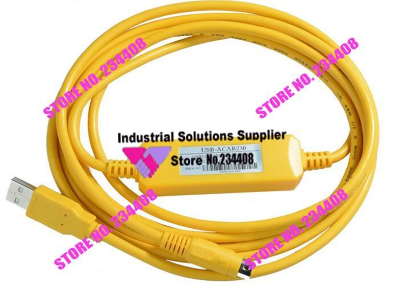 Delta Hmi Usb Driver - fertodonneretail