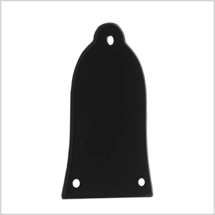 Type electric guitar piano epicranium ST guitar trapezoidal core plate ...