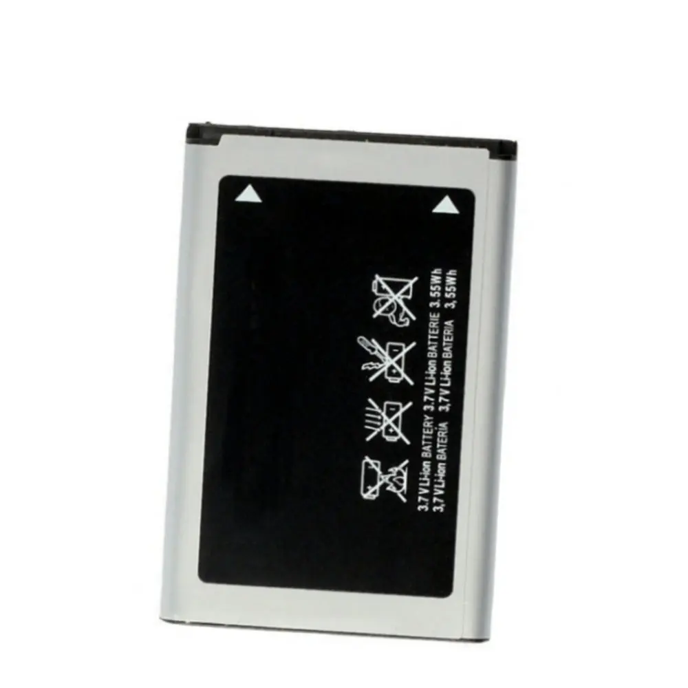 AB463651BU 1000mAh Battery for Samsung W559 S5620I S5630C S5560C C3370 ...