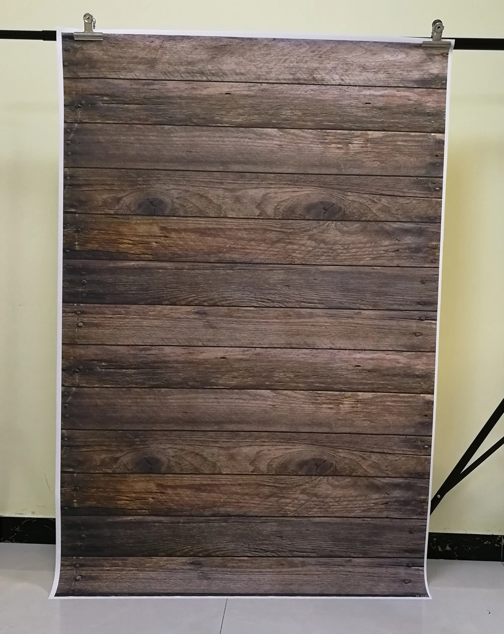 HUAYI 3x5ft Photography Backdrop Background for Photo Studio Newborn ...