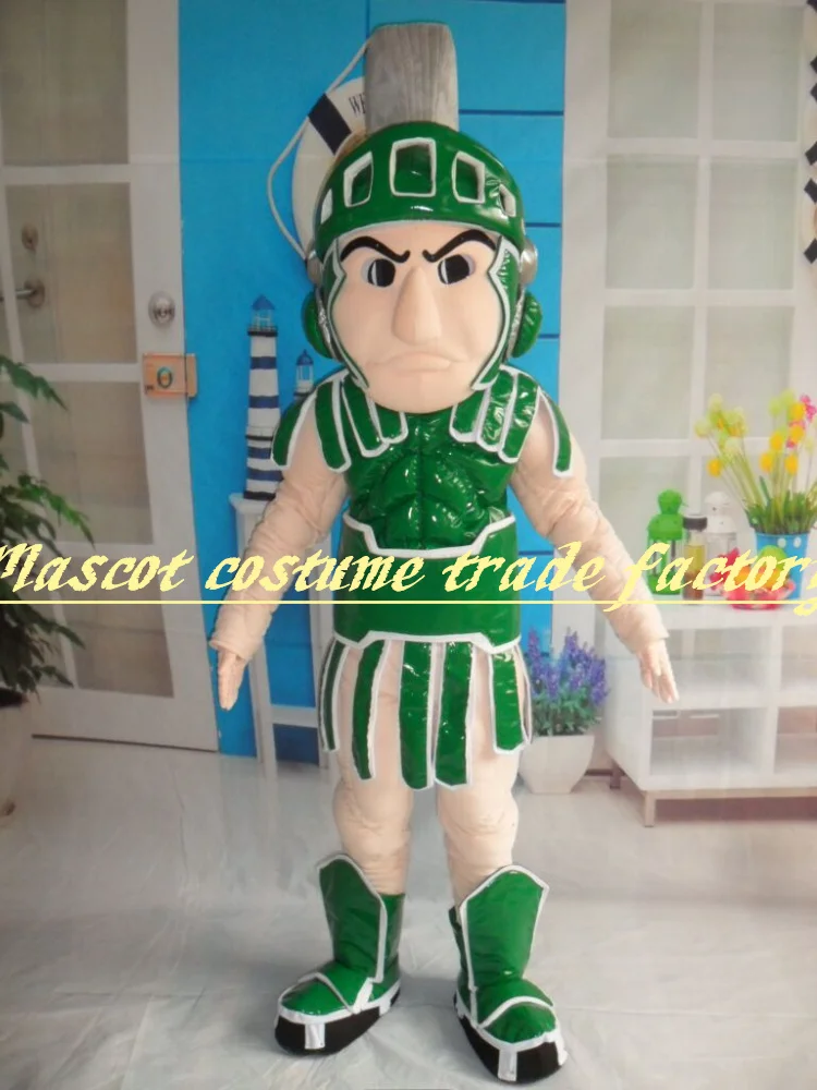 Online Buy Wholesale adult spartan costume from China adult spartan ...