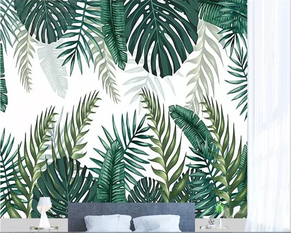 Boho Wallpaper Bohemian Wallpaper Hovia UK Mural Wallpaper,, 42% OFF