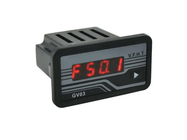3IN1-digital-generator-instrument-of-voltage-frequency-running-timer ...