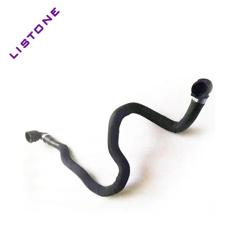 17127580964 Radiator Hose For BMW F04 F03 F02 F01 2008 2015|Radiators ...