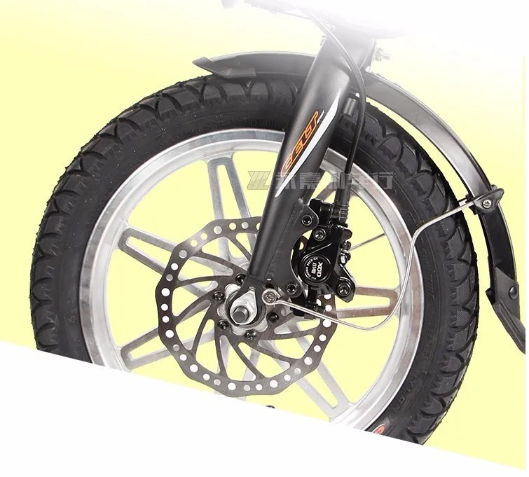 Новые продукты, светильник, вес,, XOD, ebike, электровелосипед, регулятор мощности ...