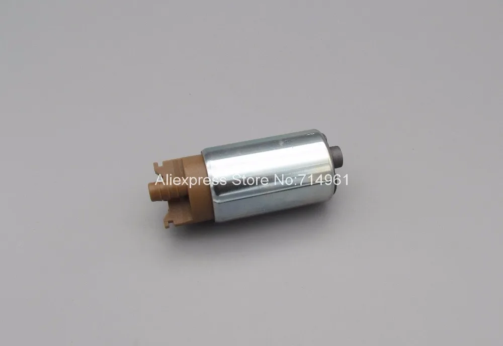 17040 EW800 17040 JN00C High preformance geninue Electric Fuel Pump for ...