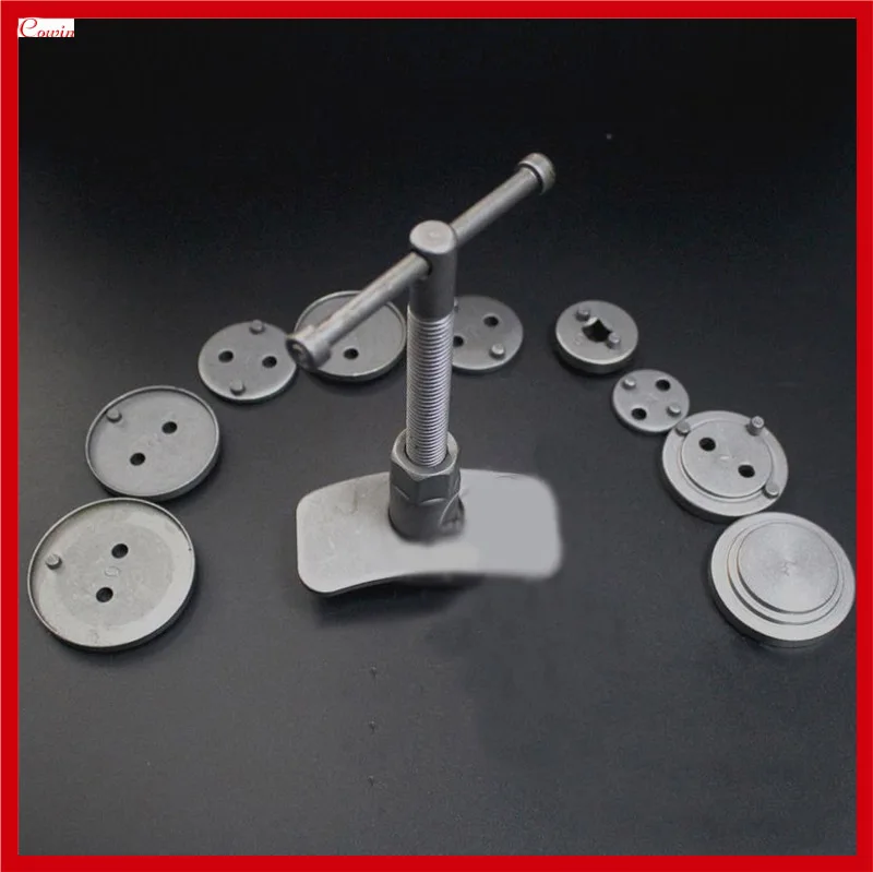 New-Motorcycle-Truck-Car-Disc-Brake-Adjust-Plier-Disc-Brake-Piston ...