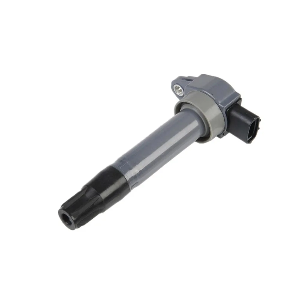 1832A031 bobina de encendido para Mitsubishi V6 3.8L 09|Relés e ...