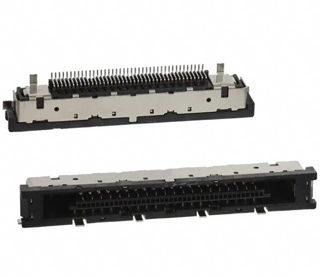 Fx15s 41s 0.5sh conector original 41 pin 1.0 mm paso in situ Advantage ...