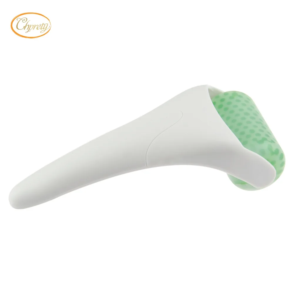 ice Derma Skin Roller Anti Aging Tool for Face and Body Massage Skin ...