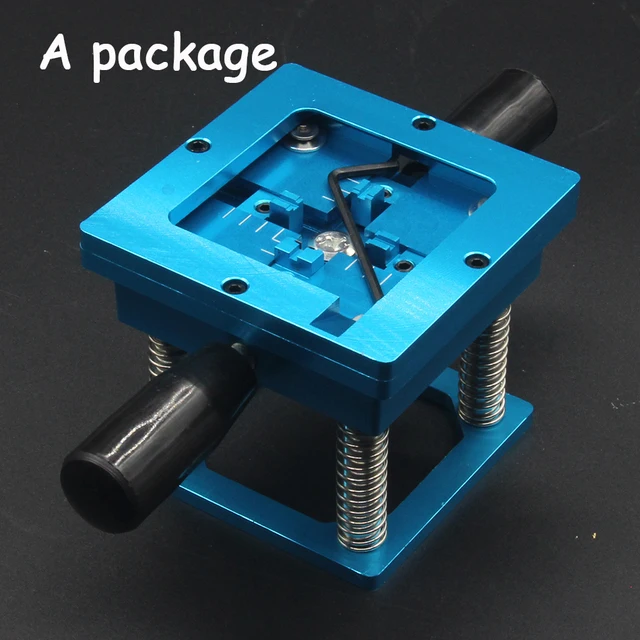 Store Home Products Summer Sale Feedback