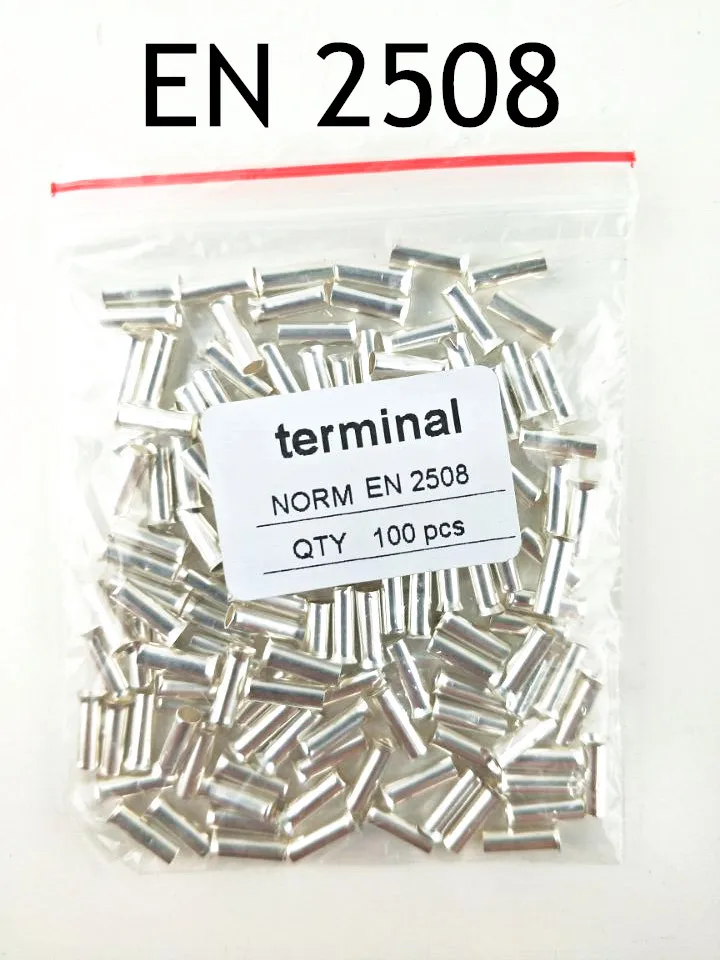 홈 제품 세일 아이템 최고 매출 신상품 피드백