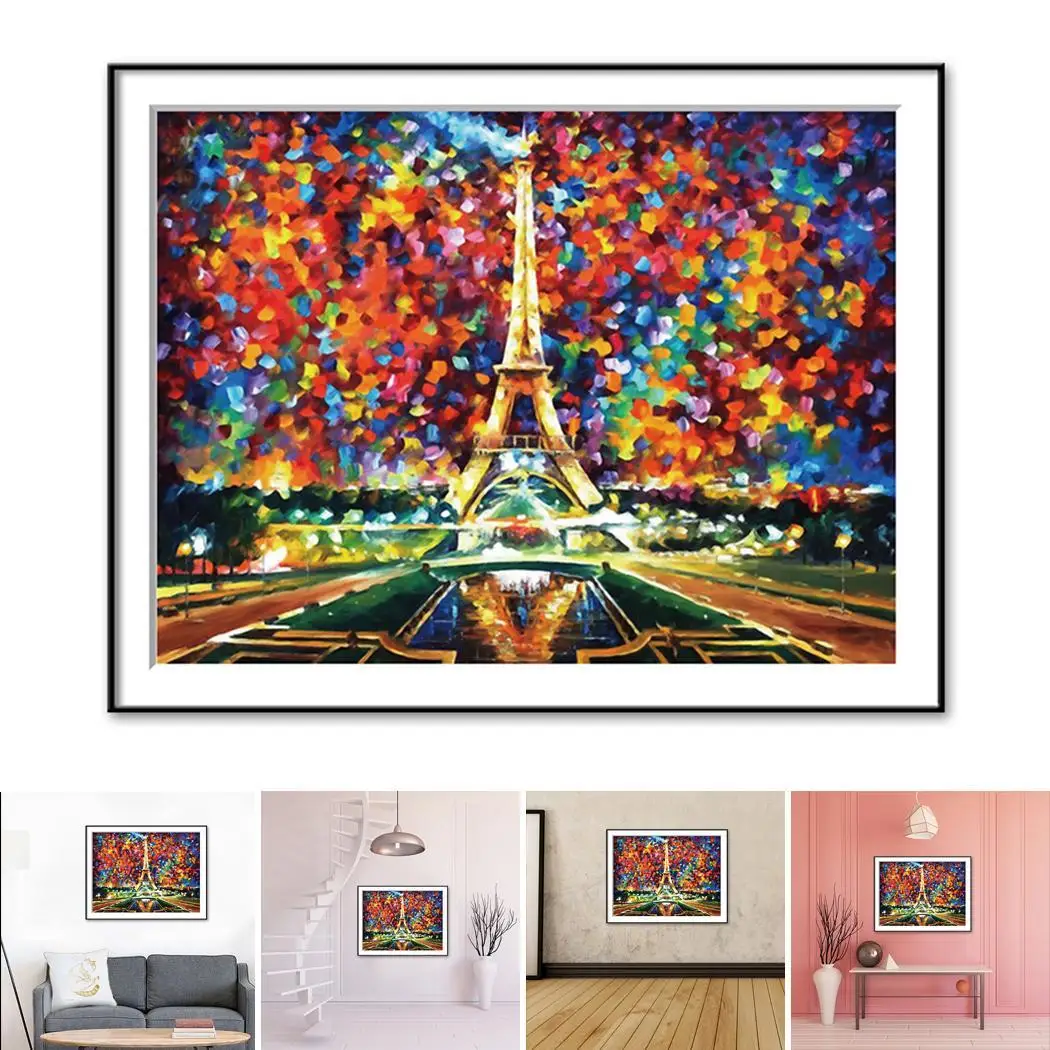 15 Selected painting ideas for computer You Can Use It Free - ArtXPaint ...