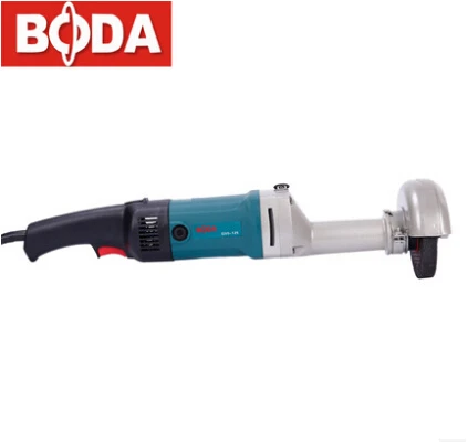 Good Quality Professional Straight Grinder Boda Gv5-125 820w 125mm ...