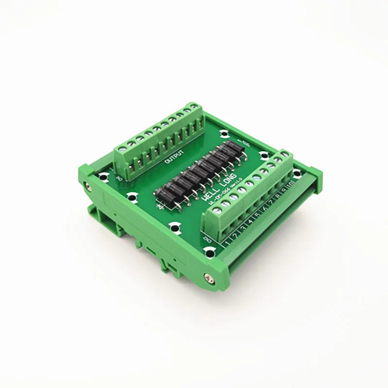 DIN-IN5408-3A-1000V.jpg