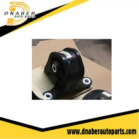 3 PCS Front Left+Right+Rear Engine Mounting OEM 50810 TA0 A01/50820 TA0 ...