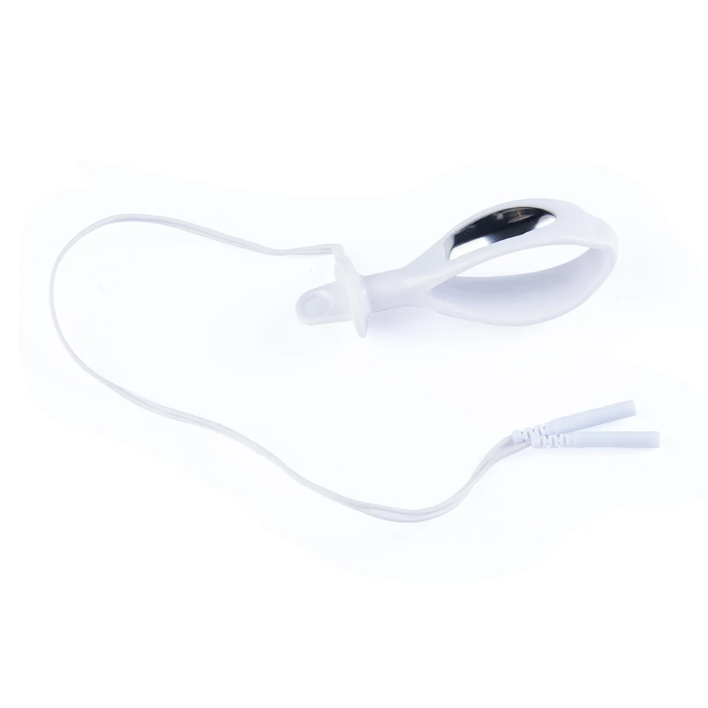 Replacement-Vaginal-Probe-Electrodes-For-Electronic-Pelvic-Floor ...