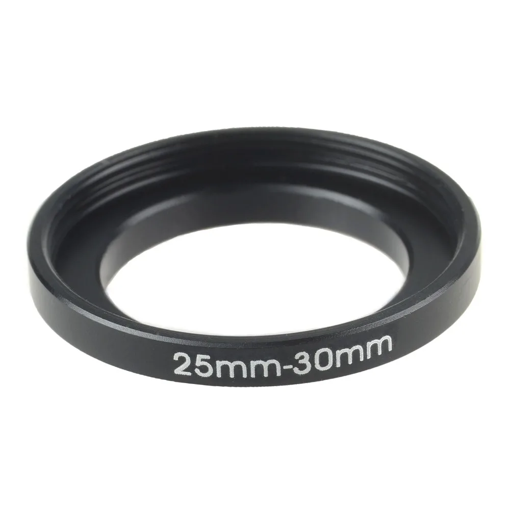 25mm-30mm-25-30-mm-Step-Up-Filter-Ring-Adapter.jpg