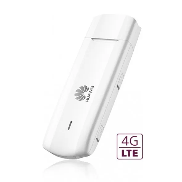 Novo E3272s 600, 4g hilink modem huawei e3272 usb sem fio modem ...