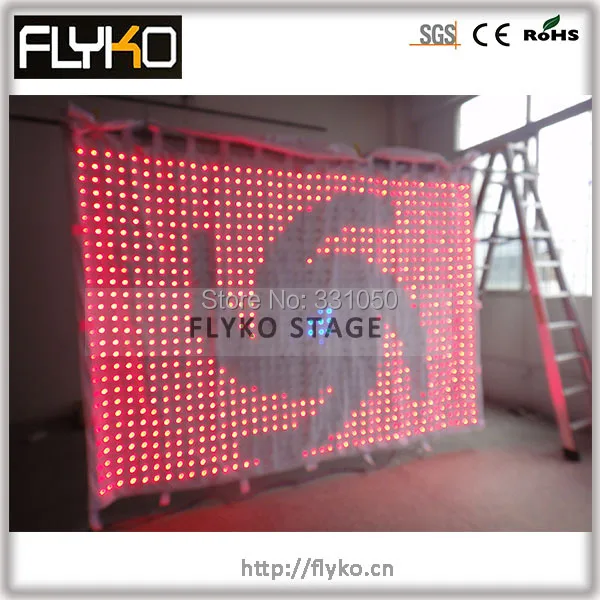Free-shipping-2m-wide-3m-high-p70mm-led-display-LED-screen.jpg