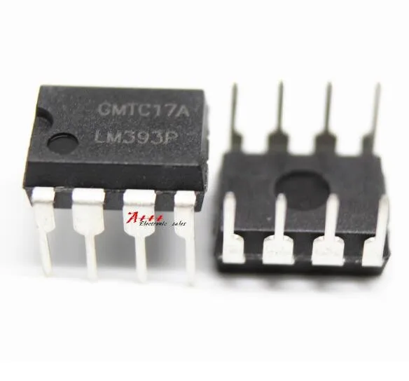 Low-Power-Voltage-Dual-Comparator-10PCS-LM393N-LM393P-LM393-DIP-8.jpg