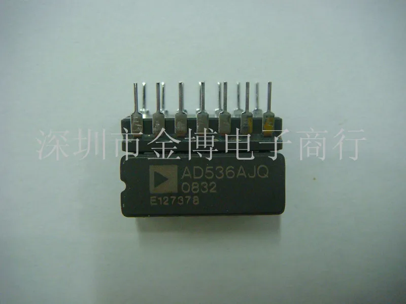 AD536AJQ|AD536AJQ | - AliExpress
