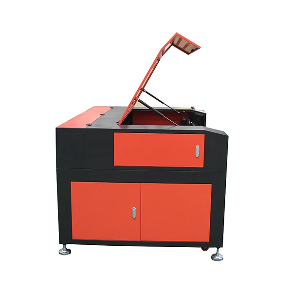 150w-chinese-laser-cutter-carving-machine-rotary-laser-engraving ...