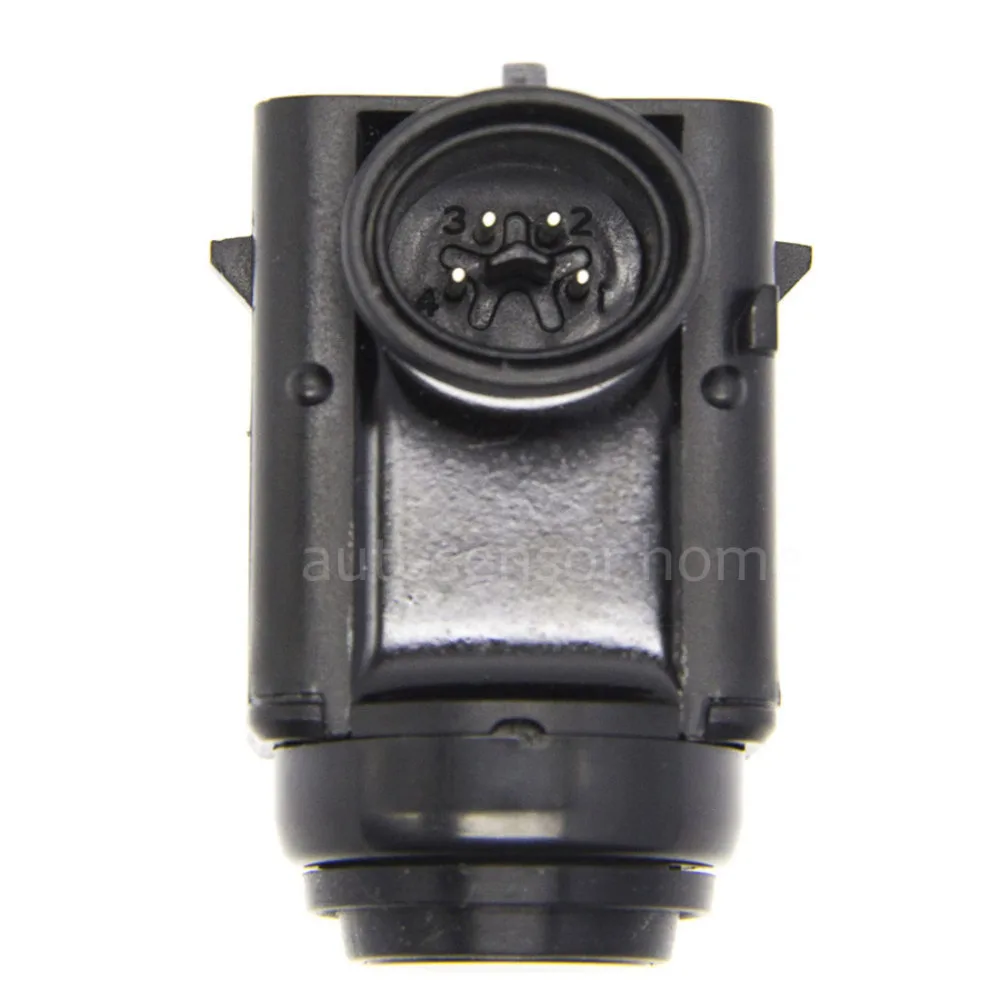 0015427418 парковки PDC Сенсор для Mercedes-Benz W203 W209 W210 W211 ...