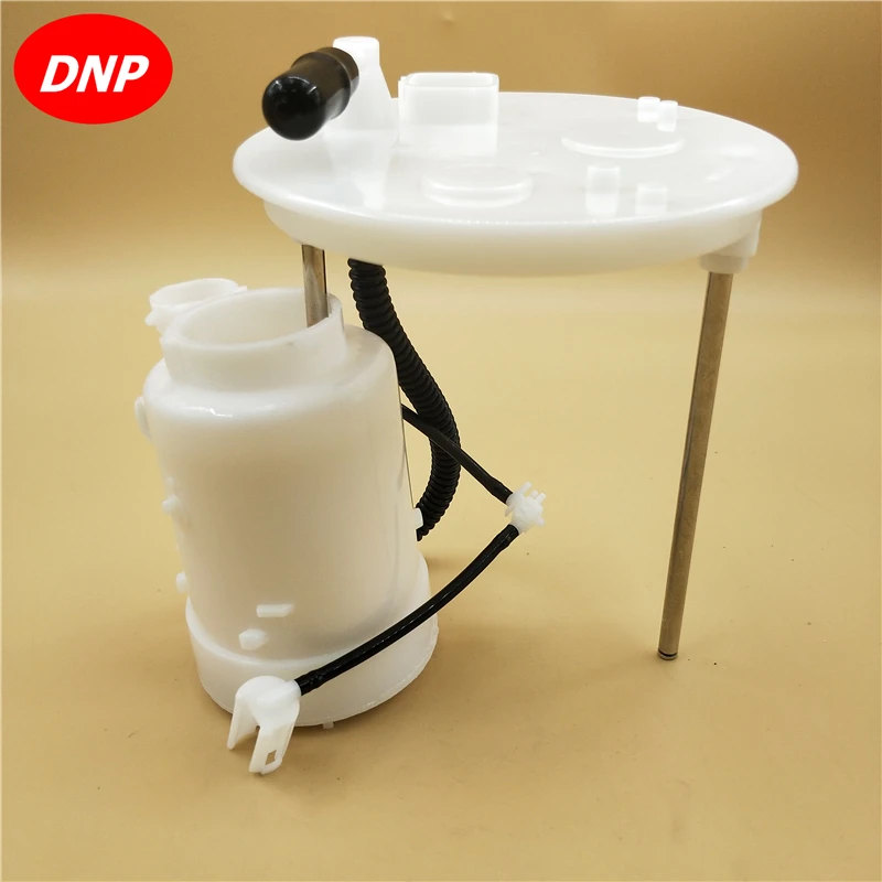 DNP Car Fuel filter fuel in tank filter Fit For SUZUKI Swift III MZ EZ ...