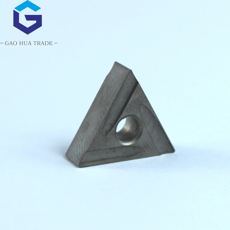 Metal-Lathe-Cutters-TNGG160402R-P-NF530-10pcs-lot-Triangle-External ...