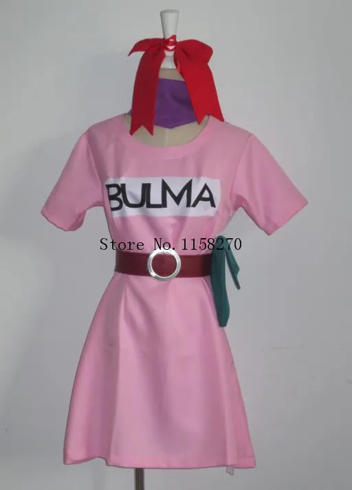 Disfraz-Cosplay-Bulma.jpg