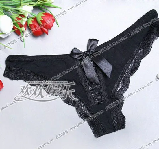 Charming temptation 818 thong|thong pictures|thong stringcharm laptop ...
