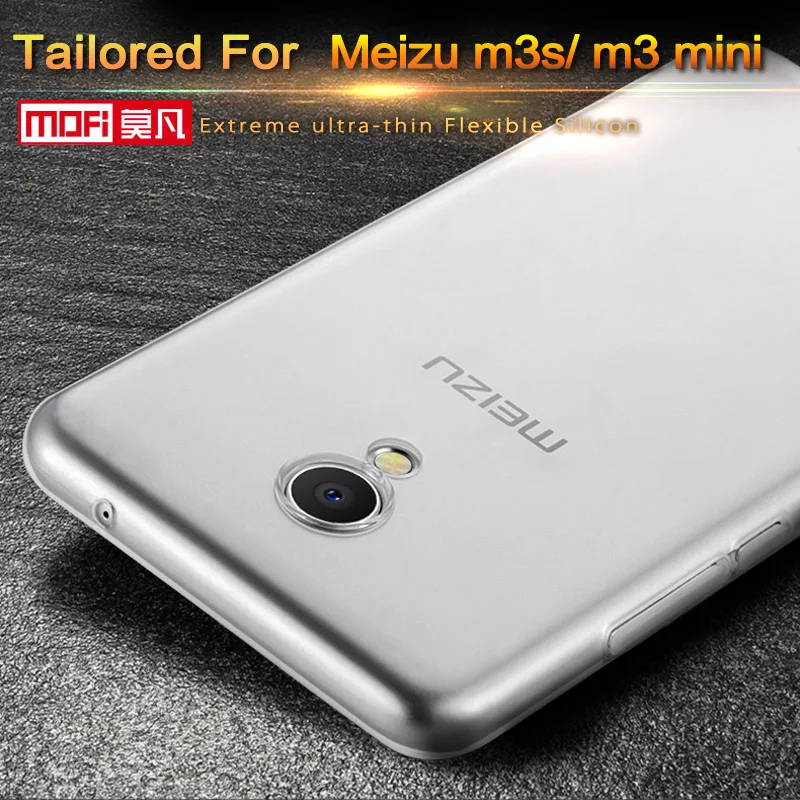 Online Buy Wholesale phone accessories from China phone accessories ...