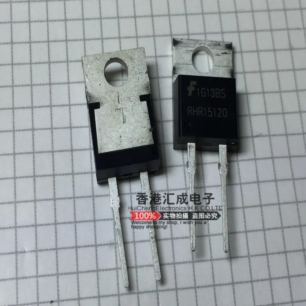 RHRP15120-TO-220A-New-Original.jpg