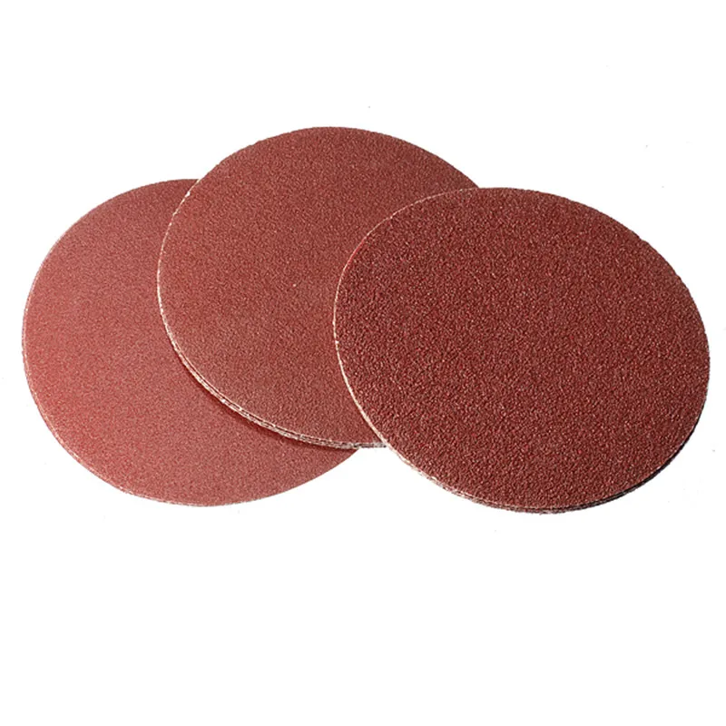 Online Buy Wholesale sandpaper from China sandpaper Wholesalers ...