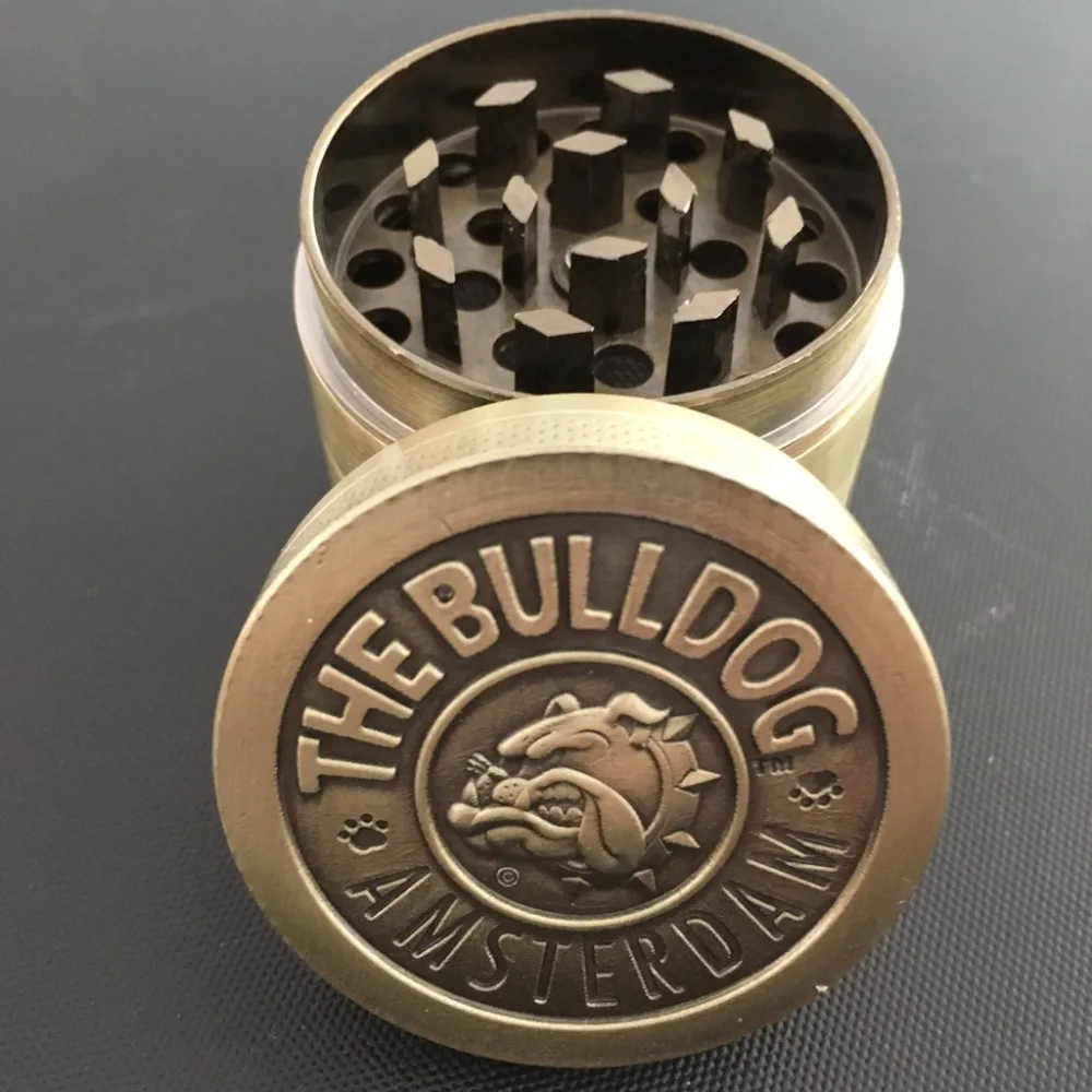 Online Buy Wholesale grinder weed from China grinder weed Wholesalers ...