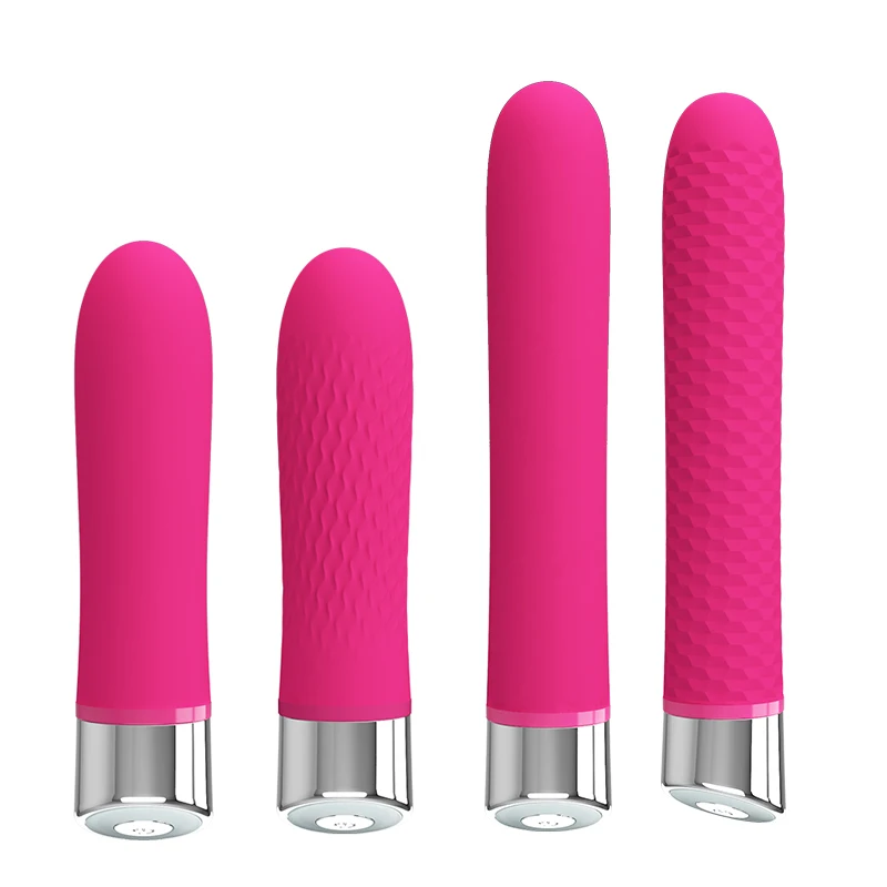 12 Speeds Sex Toys For Woman Clit Vibrator Female Clitoral Dildo