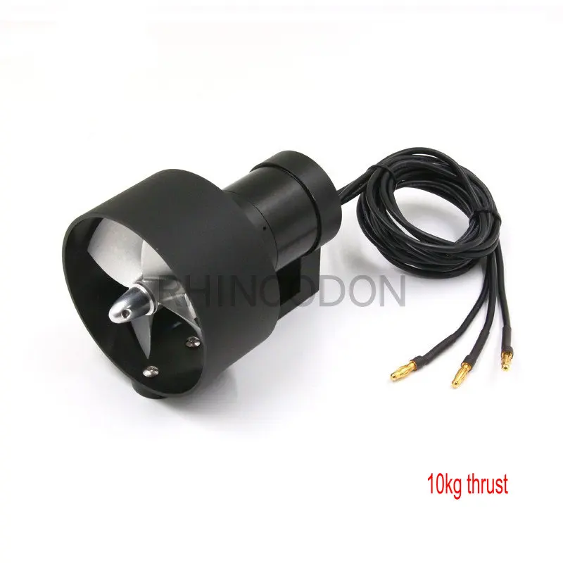 Excellent 2019 Cnc Rov Underwater Propeller Auv Unmanned Vessel ...