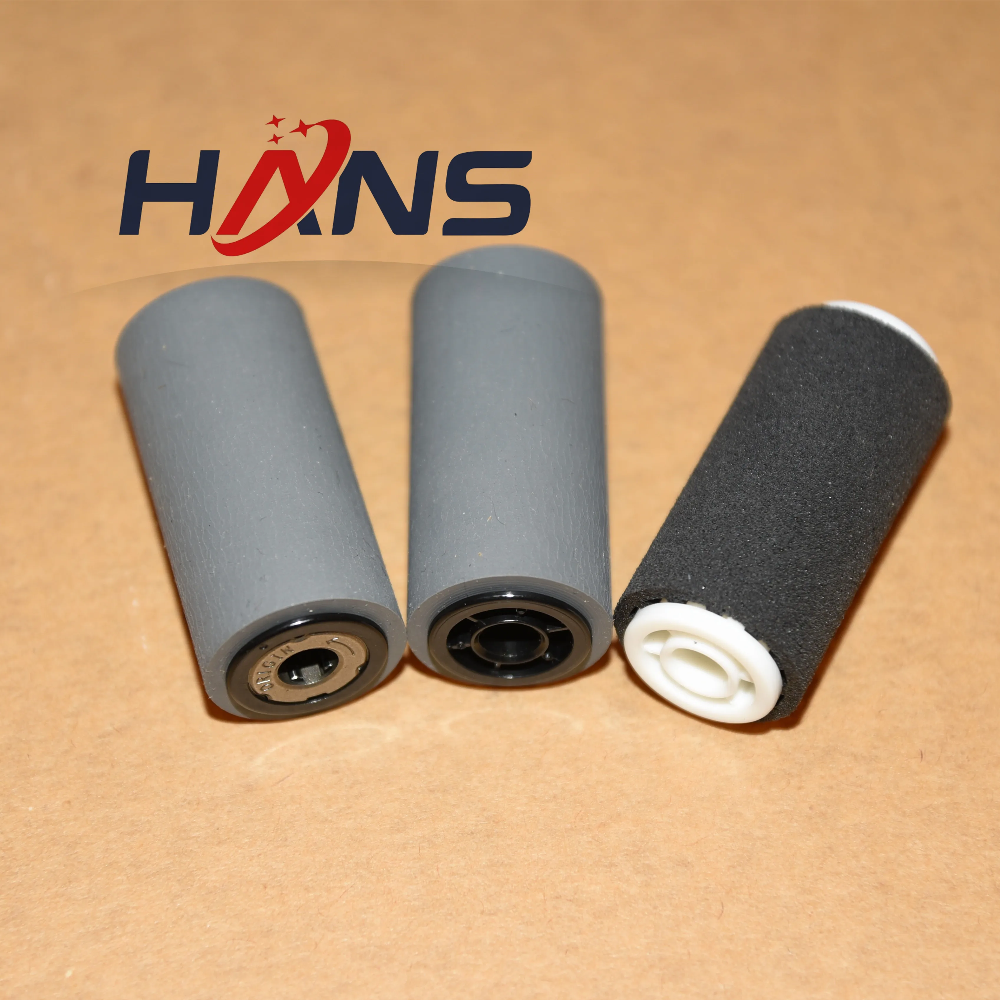 1set OEM ADF Feed Roller Kit 604K77810 604K58410 For Xerox ...