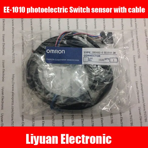 5pcs-EE-1010-photoelectric-Switch-sensor-with-cable.jpg