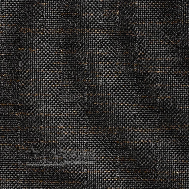 29 Hitam Polos Wallpaper