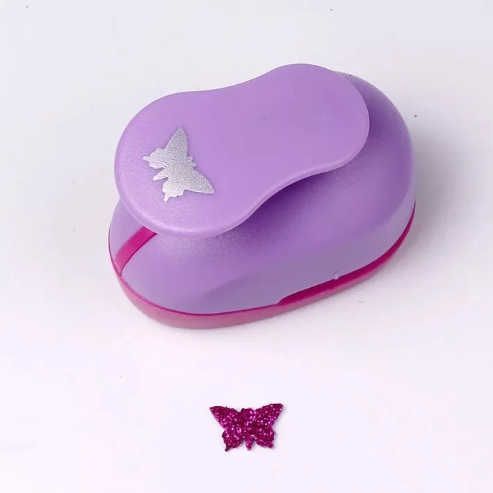 free-ship-5-8-butterfly-paper-punch-crafts-1-5cm-butterfly-craft-punch ...
