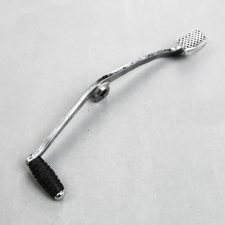 OEM-Quality-Motorcycle-Gear-Shift-Lever-Foot-Gear-Shifter-For-Suzuki ...