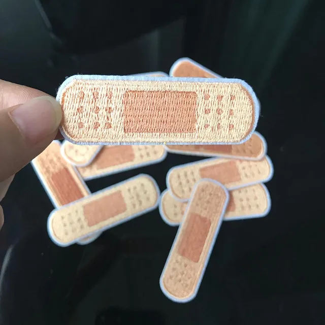 Store Home Products Anniversary Sale Feedback