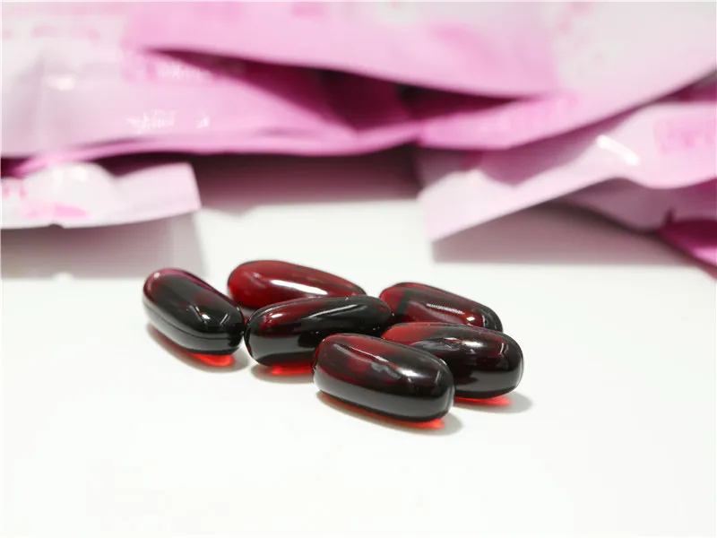 Уход за влагалищными изделиями усадка влагалища подтягивание женской гигиены