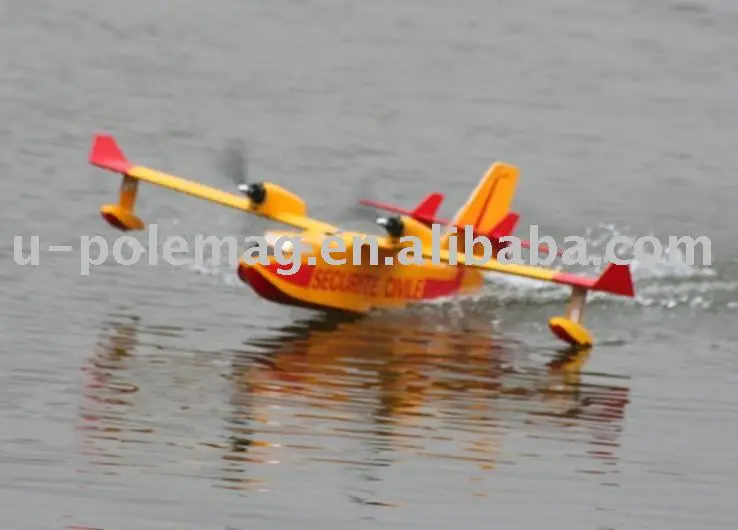 Wholesale Remote Control Seaplane/ Remote Control Toy|control furniture ...