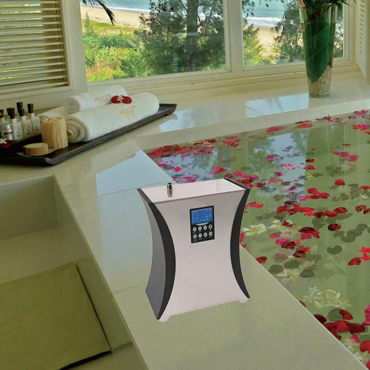 Home Office Fragrance Machine at Leah Crisp blog