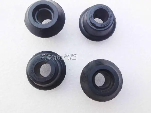 3 cone sleeve stabilizer bar balancing pole pouches under the arm ...