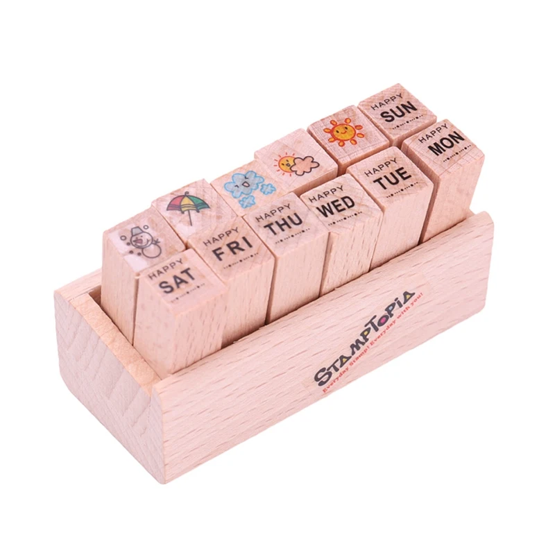 Diy mini diary - tikloparking